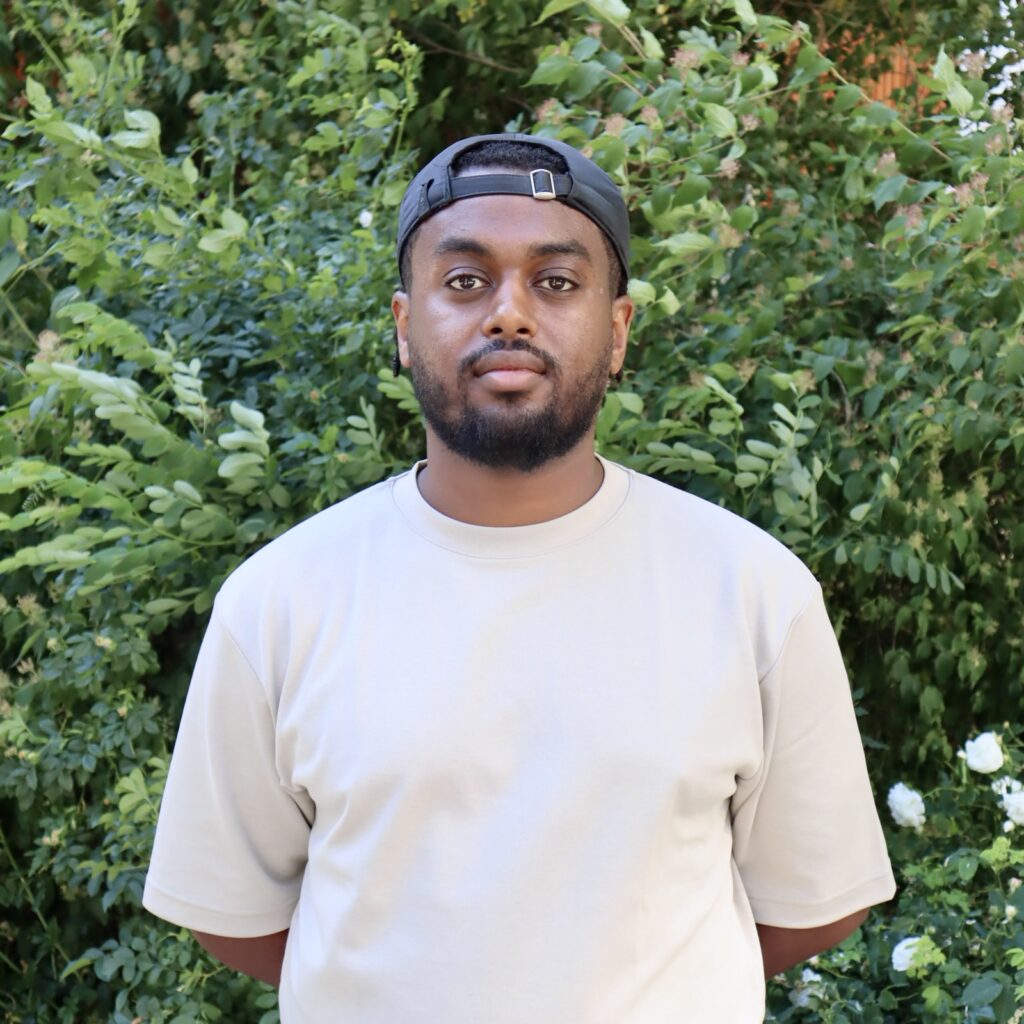 Personal & Styrelse - Folkets Husby